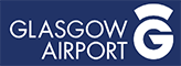 Glasgow Airport Parking